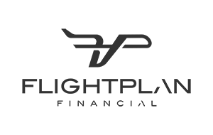 Home | Flightplan Financial